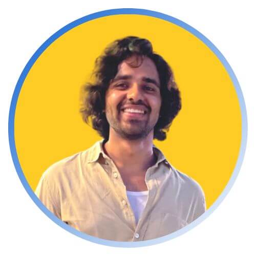 About Corporate Stalwarts