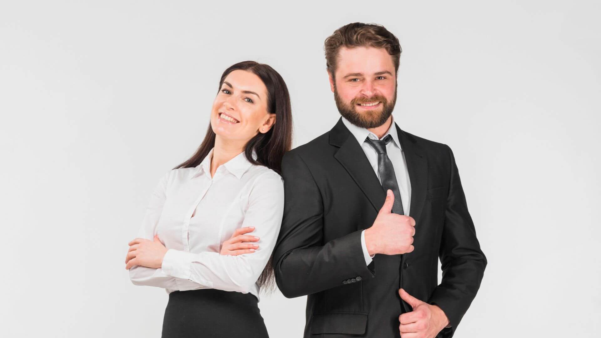 11 Insider Tips from a Top Recruiter to Ace Your Next Interview