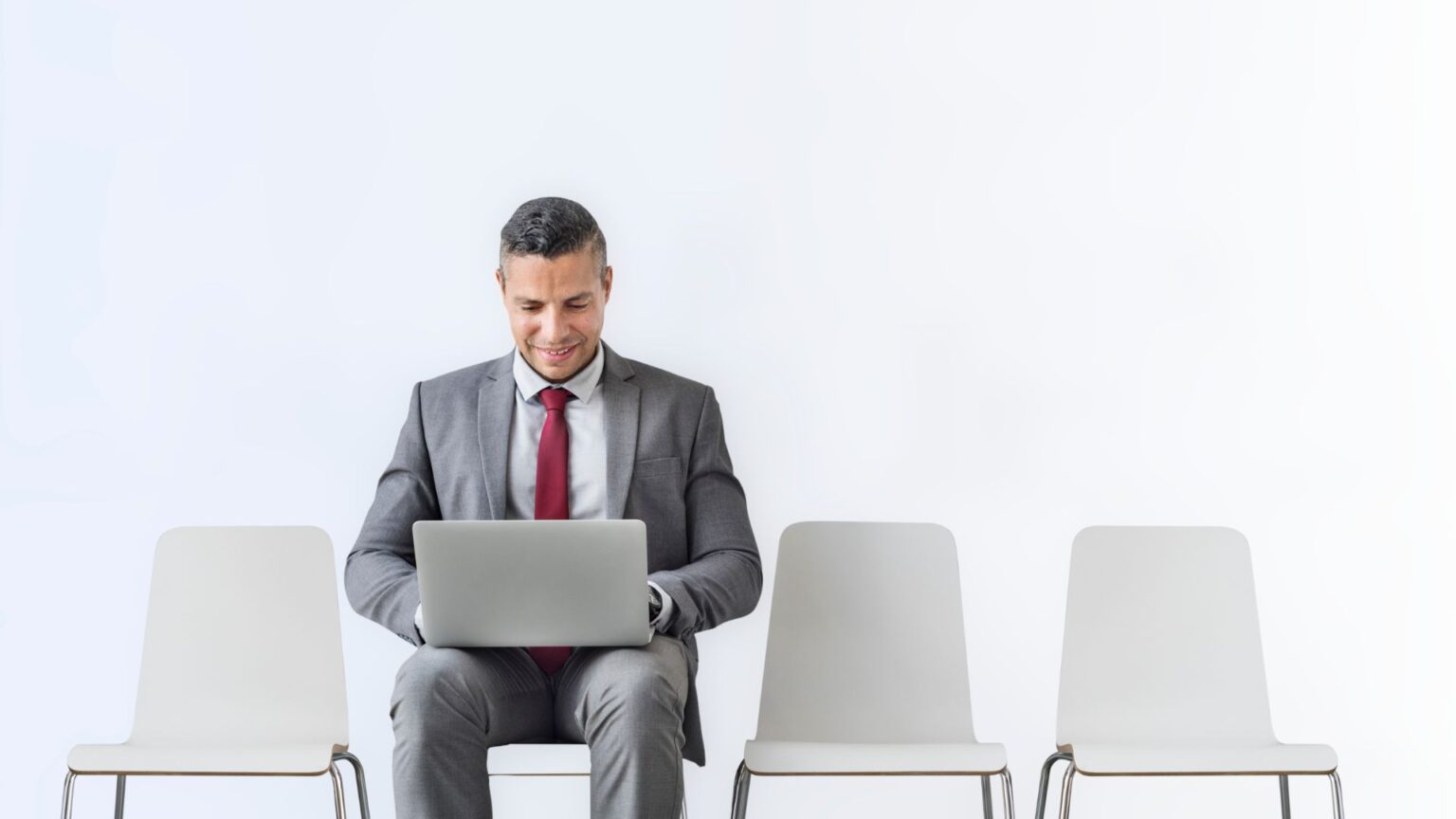 The Fast Job Search Secrets You Can't Miss | Discover Now!