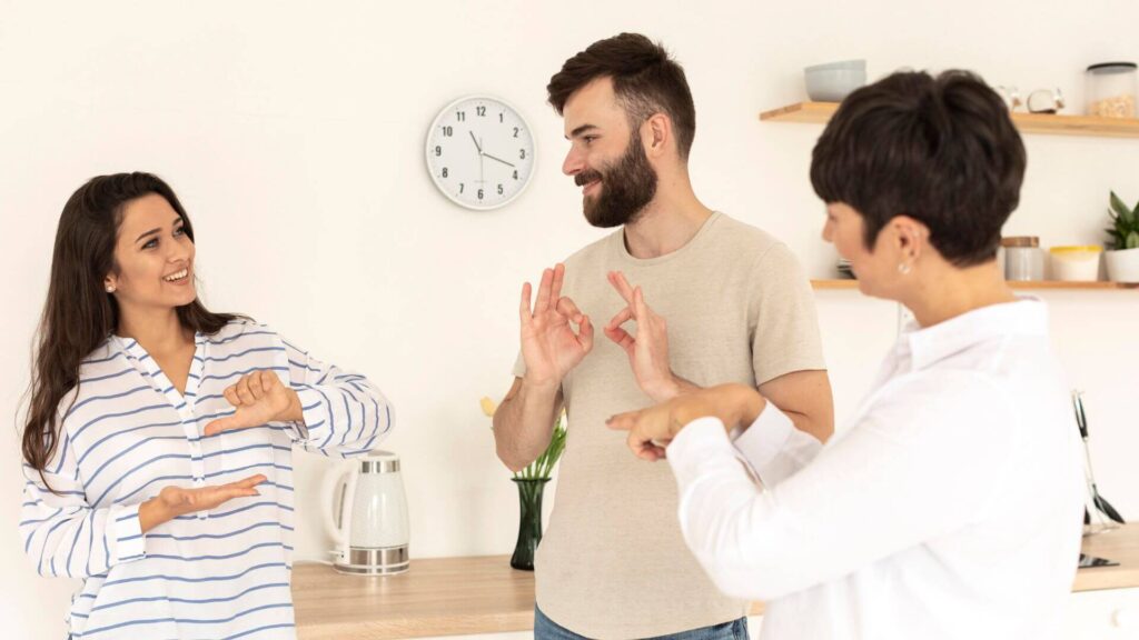 11 Insider Tips from a Top Recruiter to Ace Your Next Interview