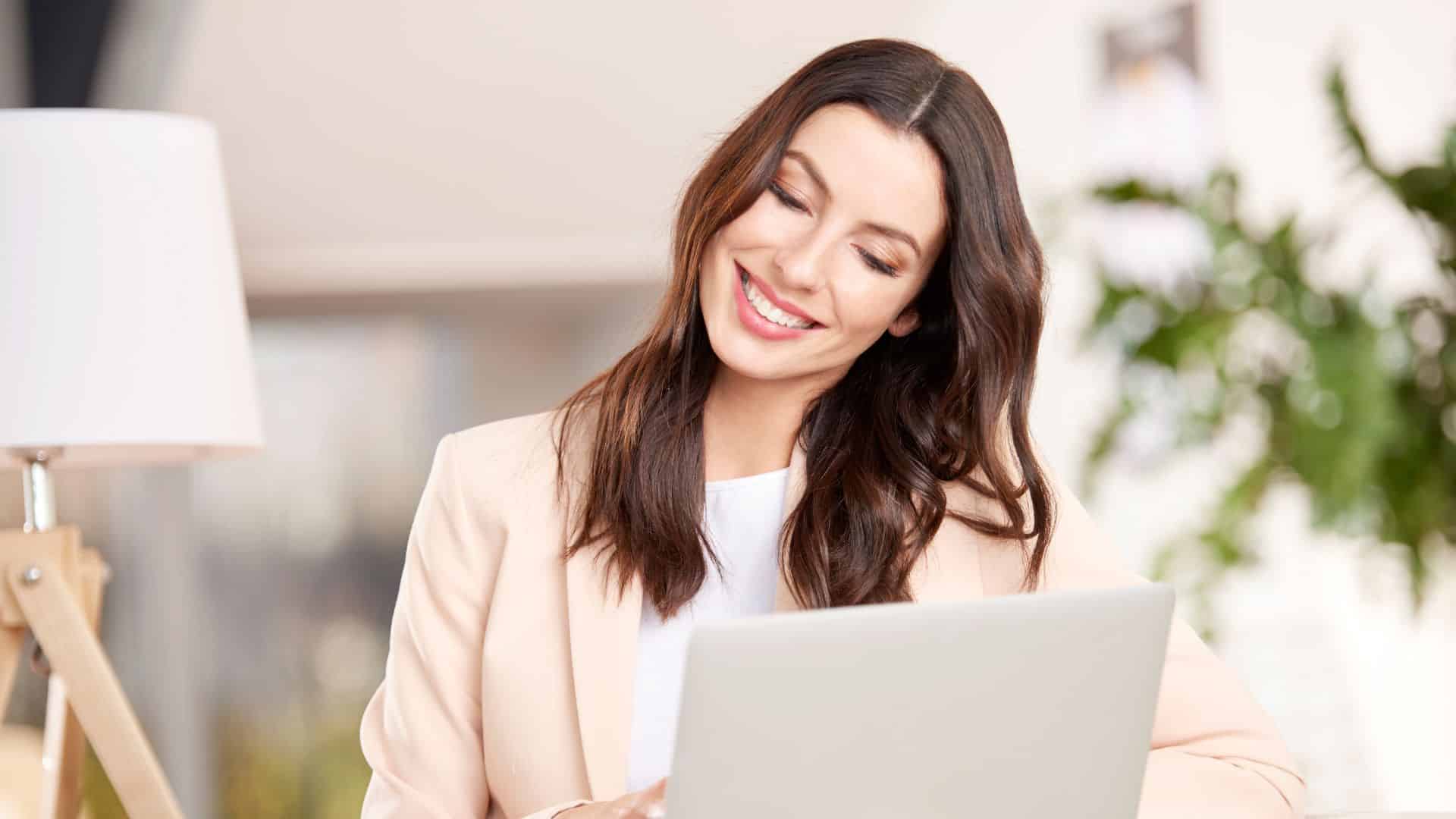 New Ways Of Managing Your Remote Team Corporate Stalwarts