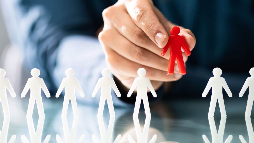 Mastering Your Job Search: Proven Strategies | Get Hired Today!