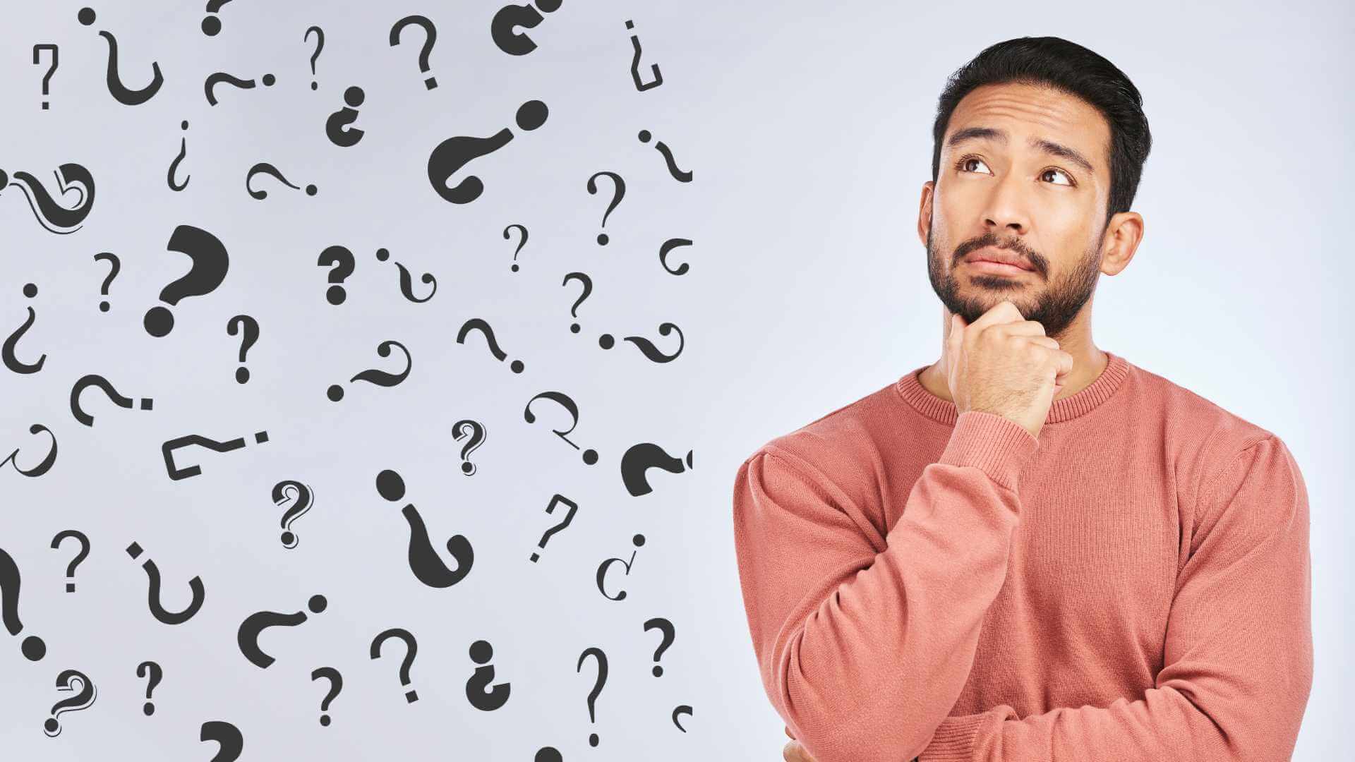 Navigating Layoffs: 5 Essential Questions for Job Security