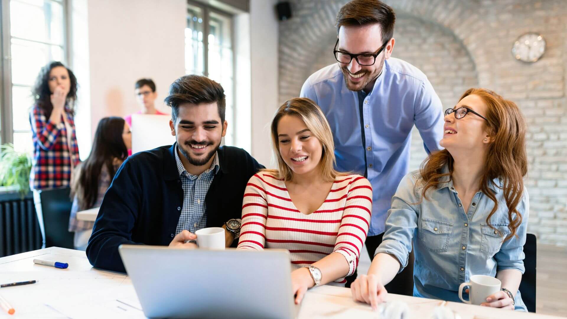 11 Insider Tips from a Top Recruiter to Ace Your Next Interview