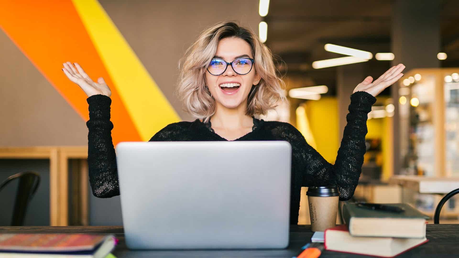 New Ways of Managing Your Remote Team | Corporate Stalwarts