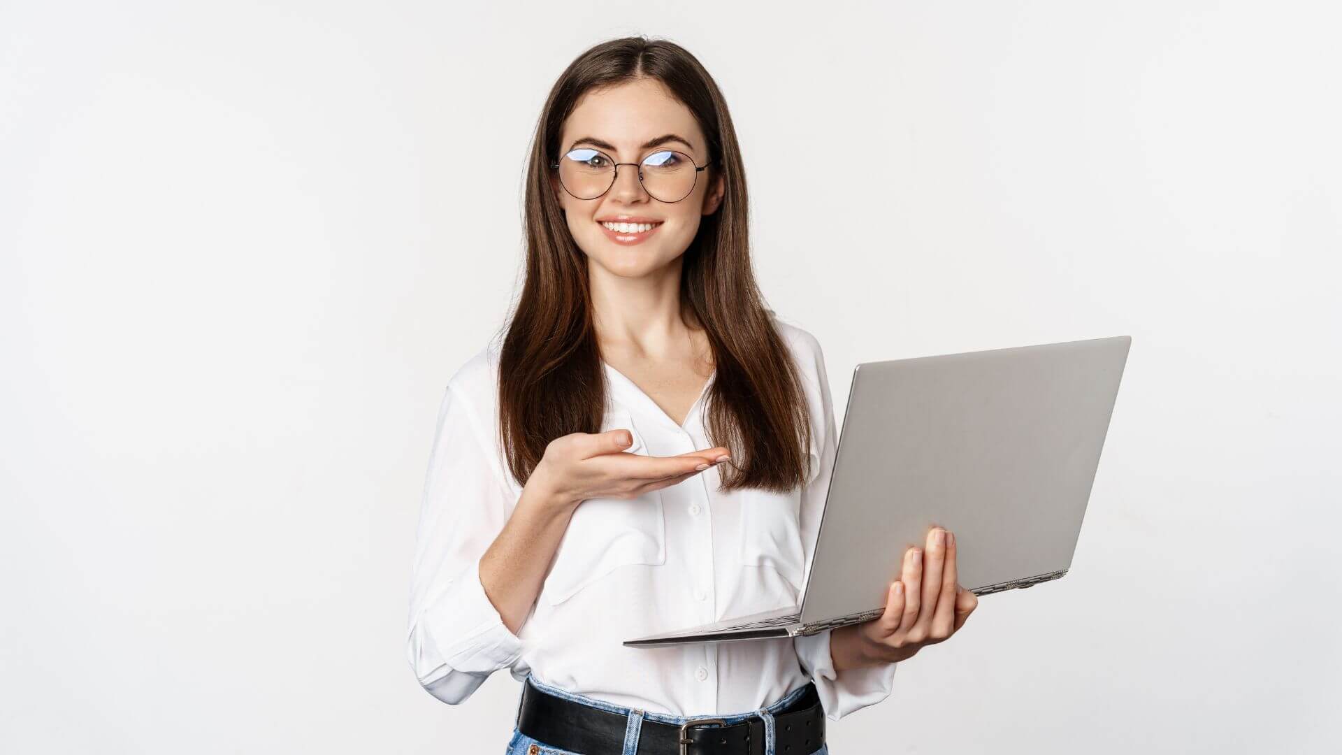 9 Reasons to Choose HR as Your Career Path | Human Resources