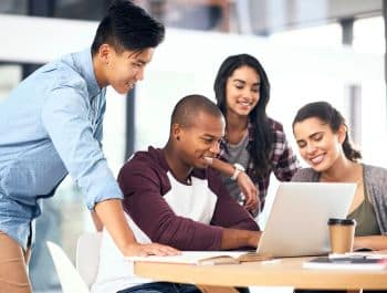 Top Recruitment Agency In Bangalore | Corporate Stalwarts