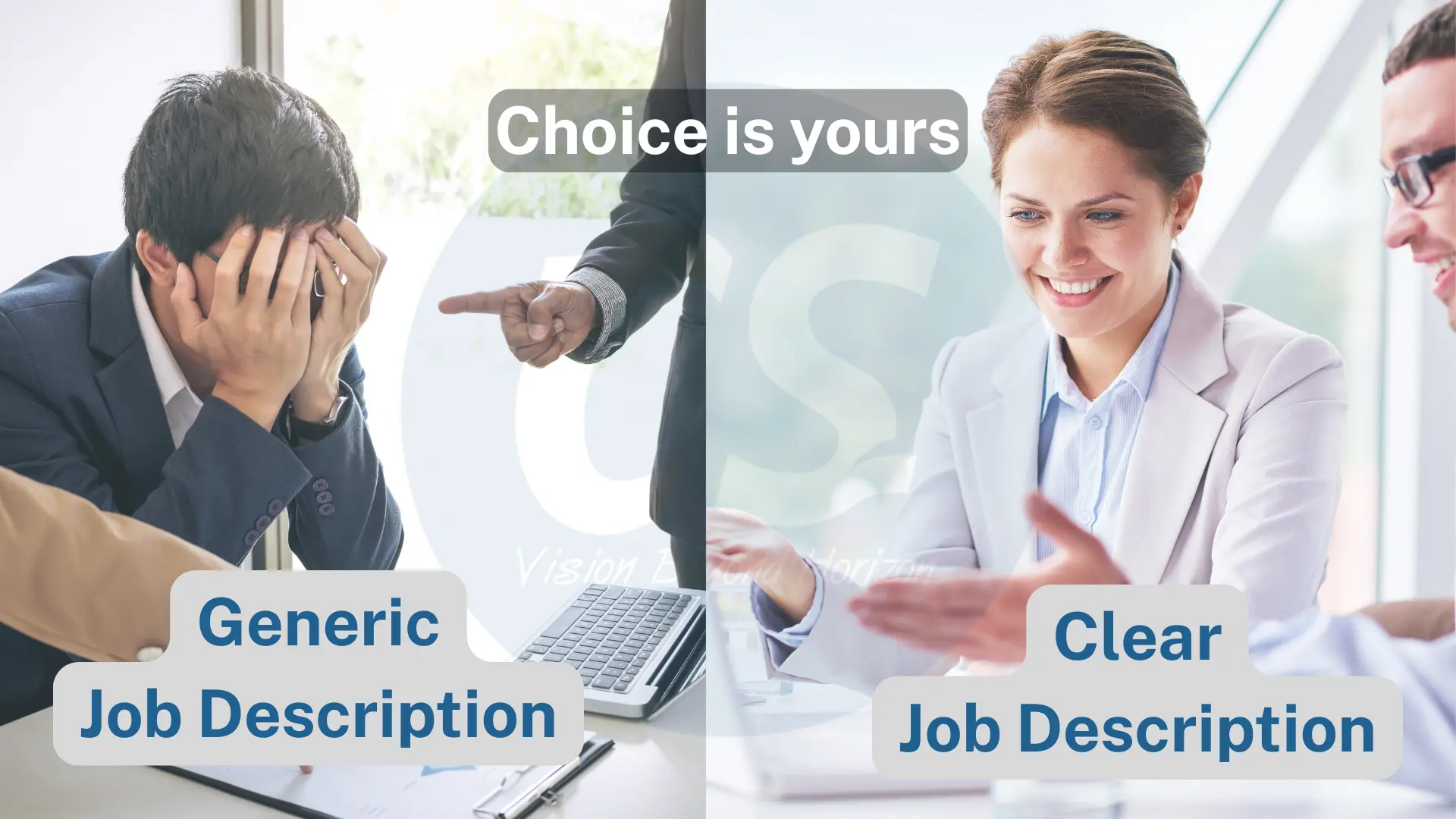 How to Write a Job Description: Best Practices for Employers