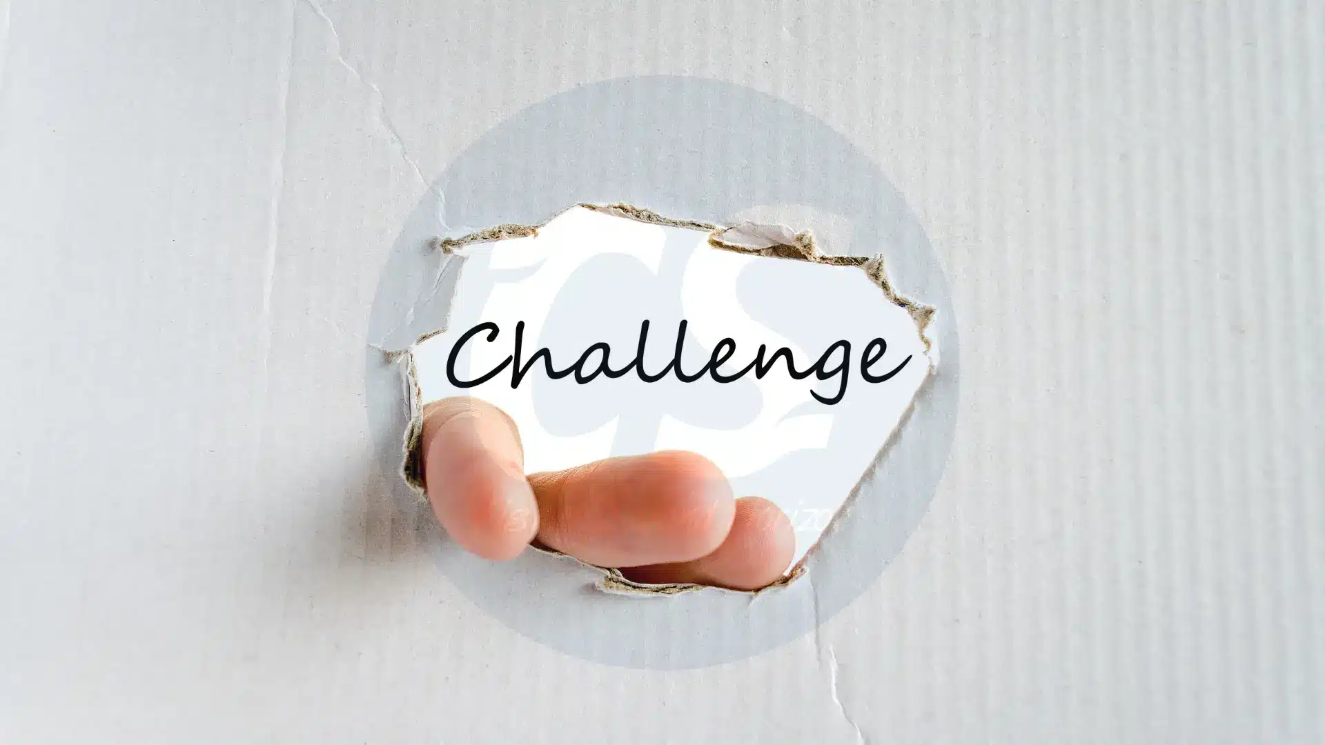 Automotive Leadership Hiring in India: A Case Study